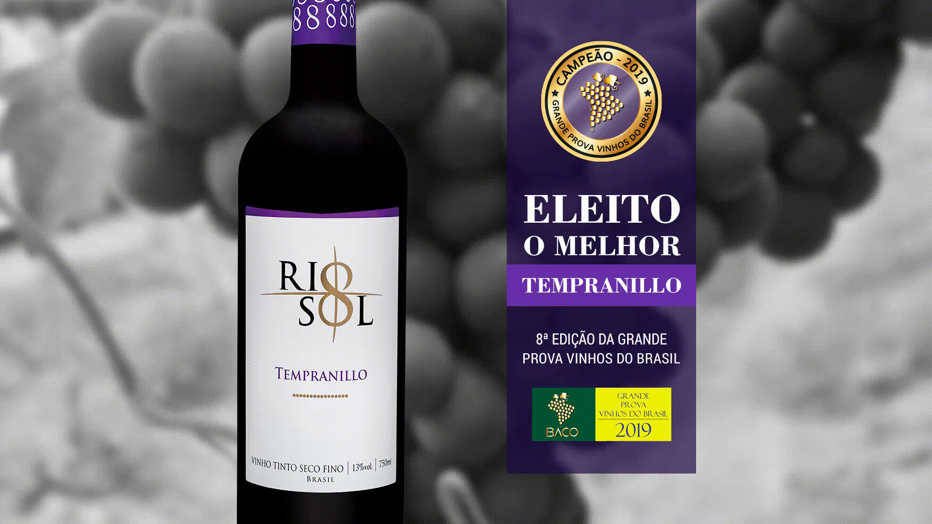 Rio Sol