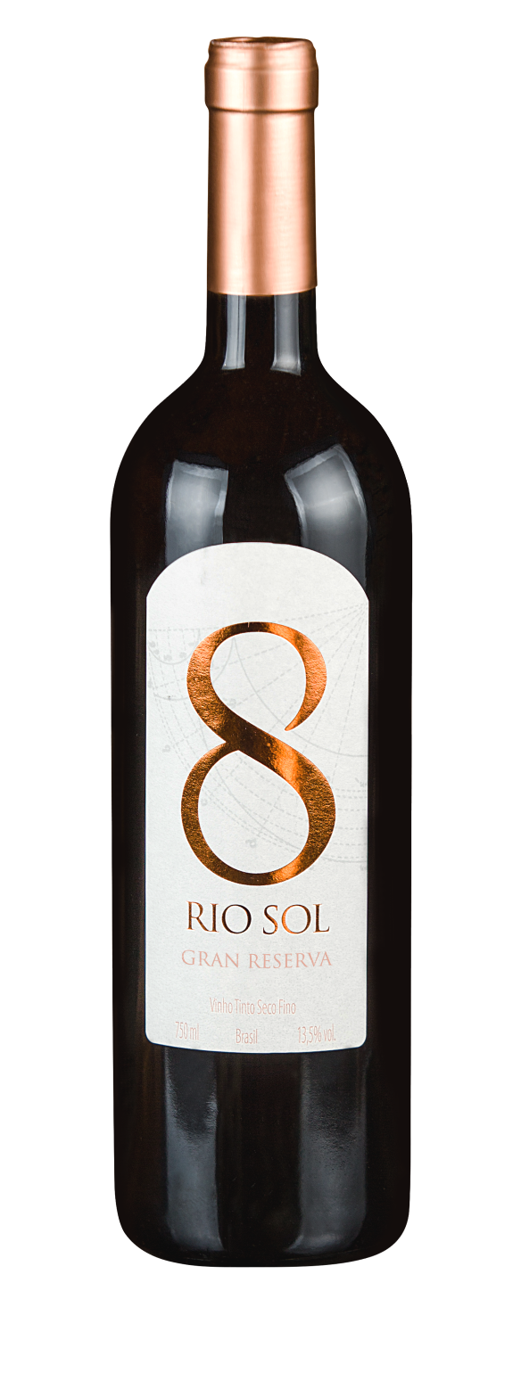 Rio Sol