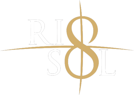 Rio Sol